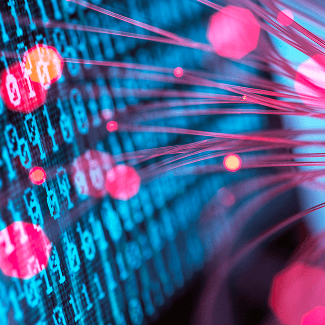 Phishing explained: Understanding the digital danger