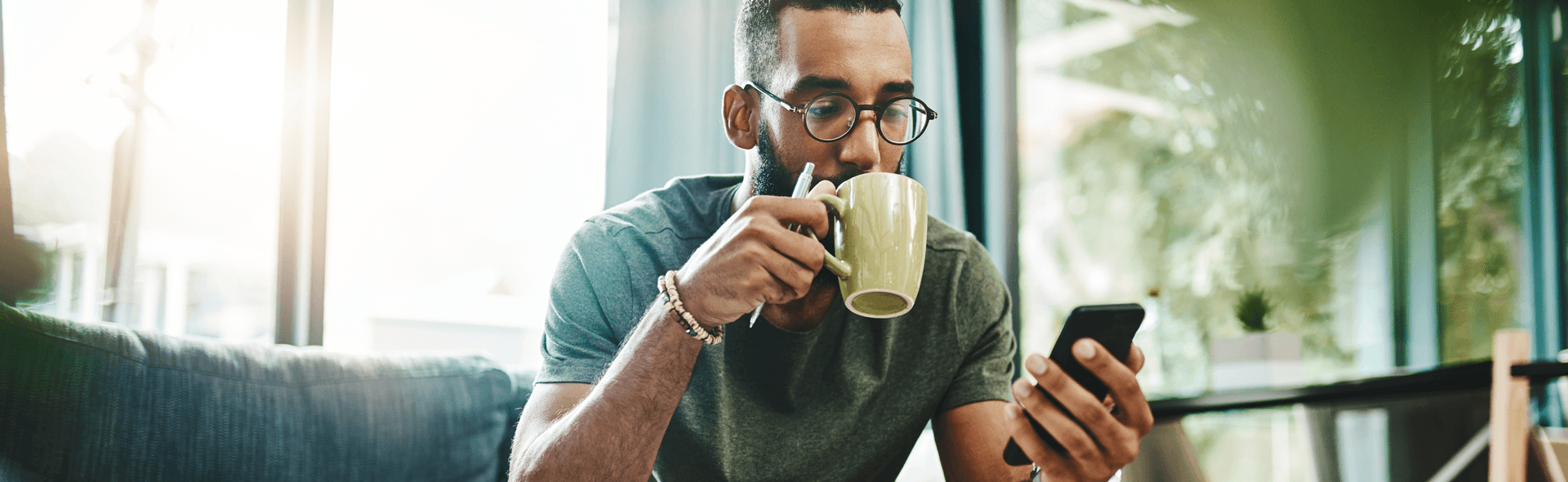 Types of PII and how they're collected