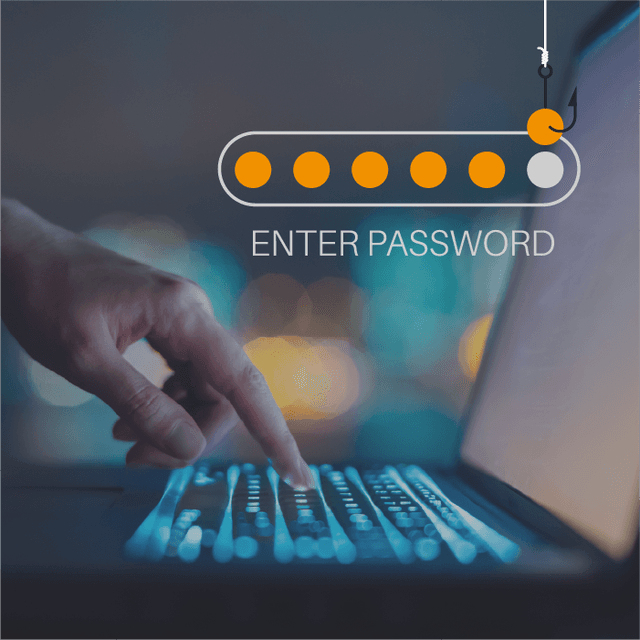 Whaling phishing: Understanding and defending against high-profile ...