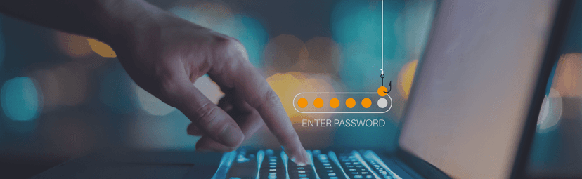 Whaling phishing: Understanding and defending against high-profile ...