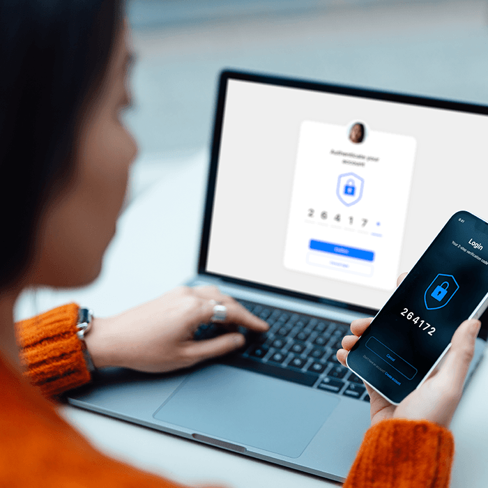 Essential cybersecurity best practices for small to medium-sized businesses