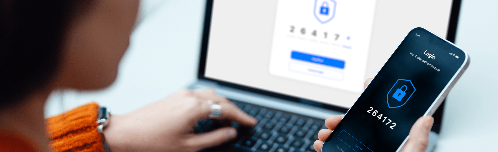 Essential cybersecurity best practices for small to medium-sized businesses