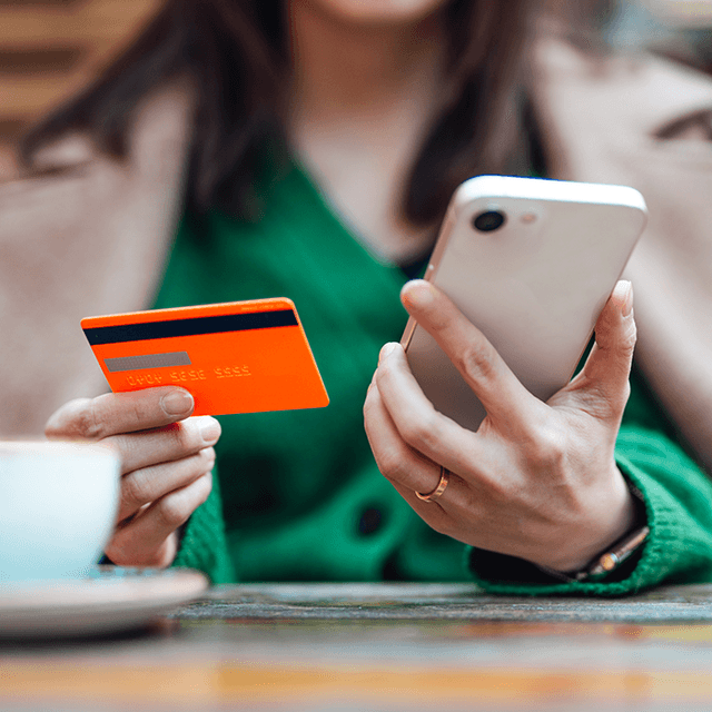 Digital wallet fraud: How it happens and how to stop it.