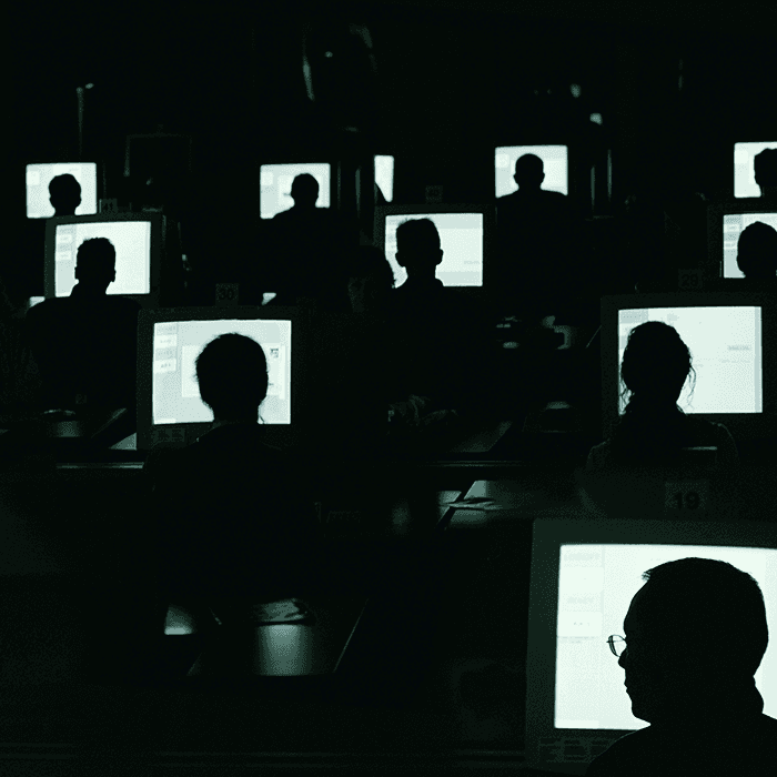 Infostealer Malware The Cross Platform Threat