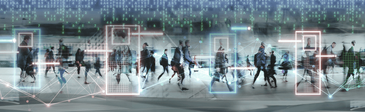 What is an attack vector? Key cybersecurity risks explained