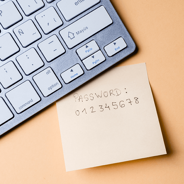 Credential stuffing and password spraying: Defending your business