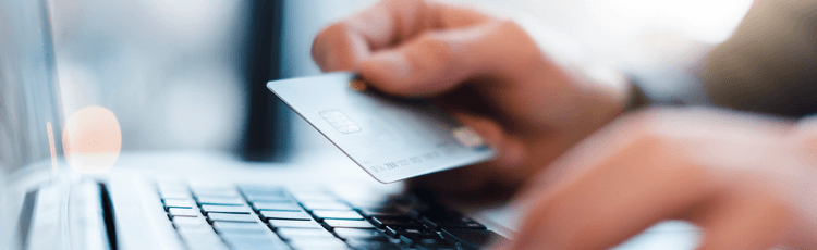 Stolen credit card data: The hidden value of expired and little-used cards