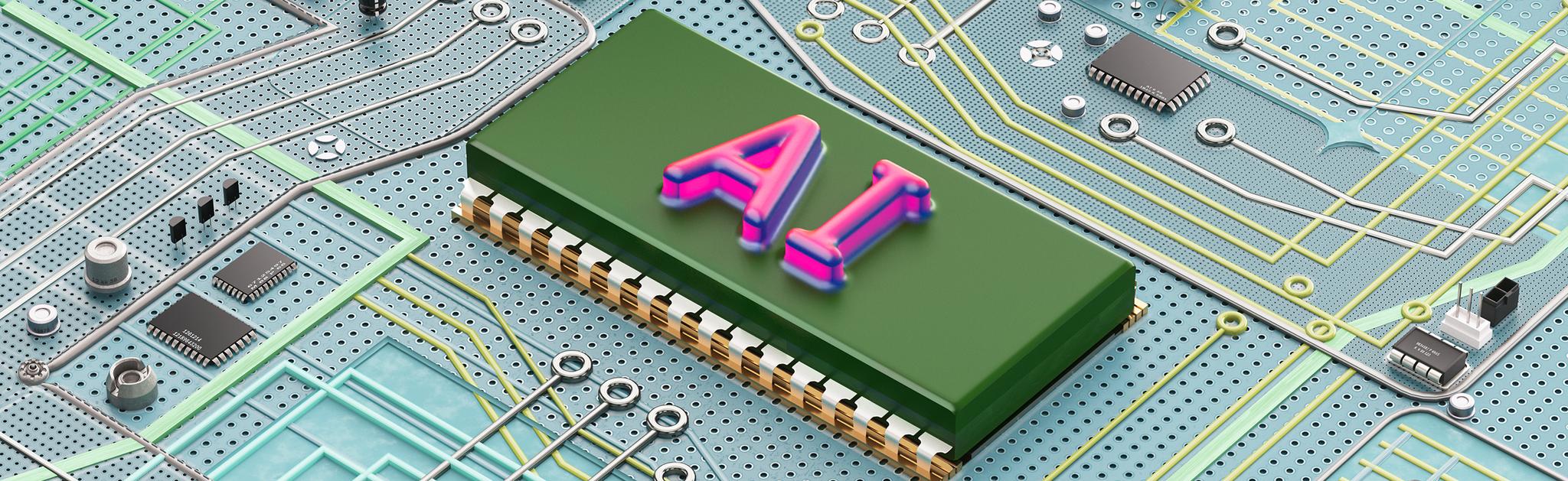 Ai Powered Cyber Attacks How Hackers Are Exploiting Artificial Intelligence