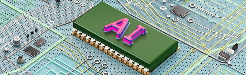 Ai Powered Cyber Attacks How Hackers Are Exploiting Artificial