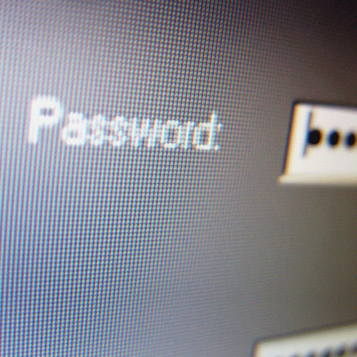 Password reuse: Don’t give hackers an easy way in