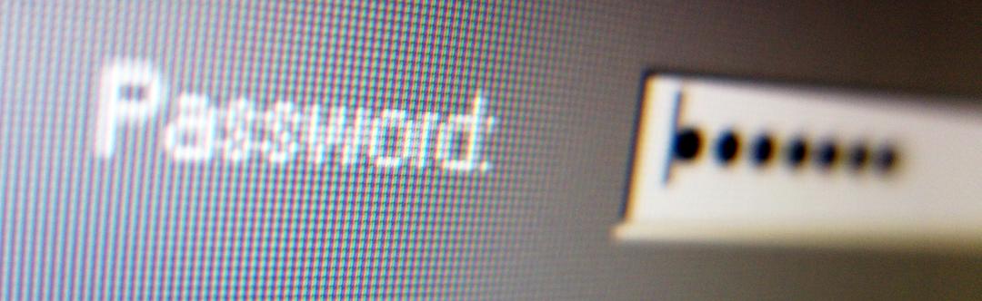 Compromised credentials: How to stay safe