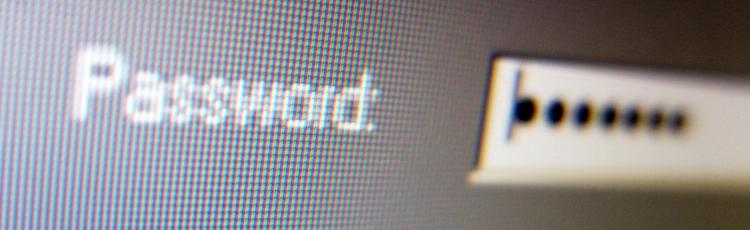 Compromised credentials: How to stay safe