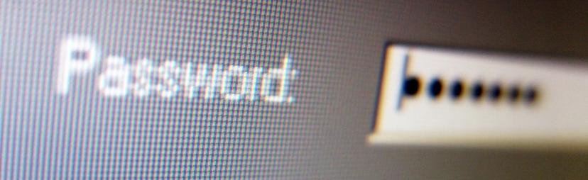 Compromised credentials: How to stay safe