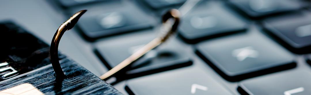 Digital fraud: Common online scams and how to avoid them