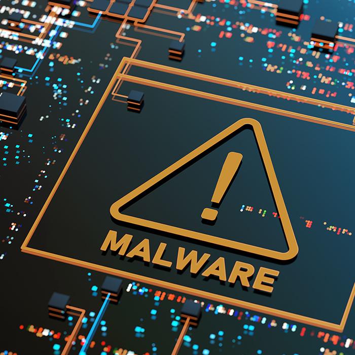 Infostealer malware: The cross-platform threat